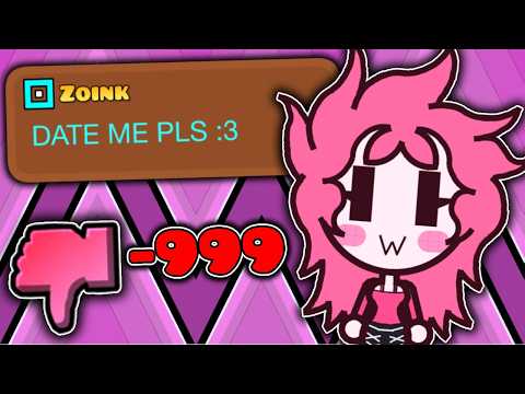 These INSANE DISLIKED COMMENTS Keep Getting Weirder...