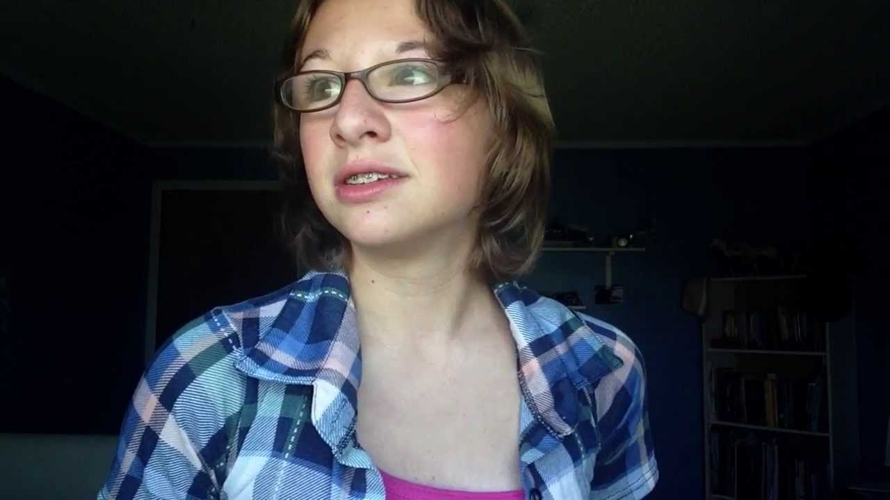 Hello Caitlin - YouTube