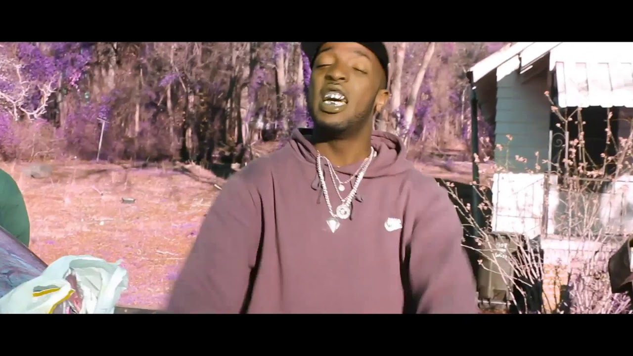 🎥🛰🎞🎞🎞 It’s A🏌🏿‍♂️🎶🎶🎶 - YouTube