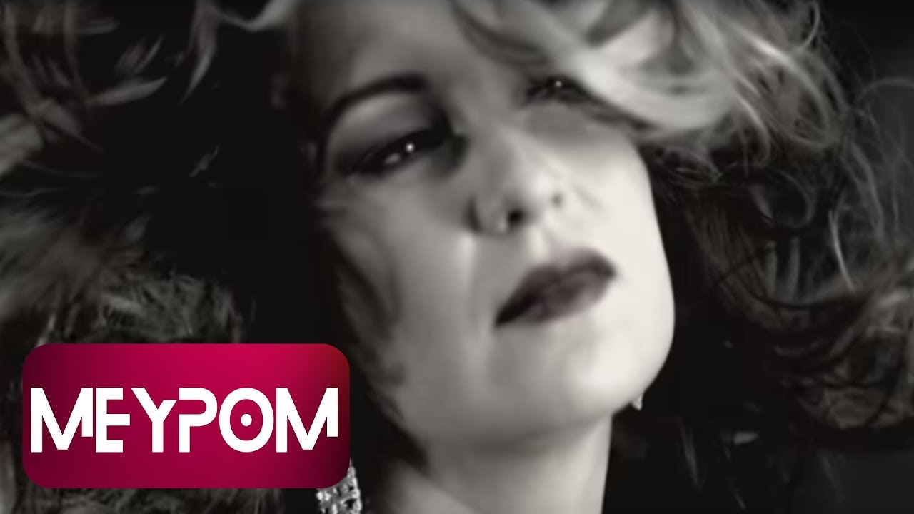 Yonca Lodi - Milat (Official Video) - YouTube