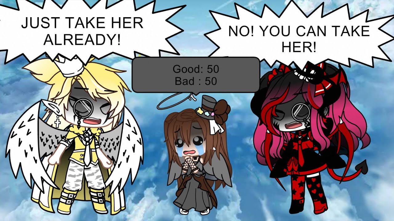 Call me by your name meme but different | fallen angel meme | when ...