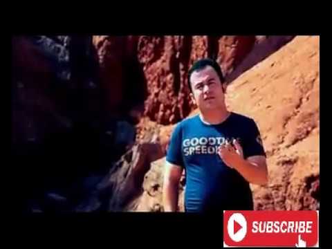 azar bolmas mu . uygur qa nahxa mv.