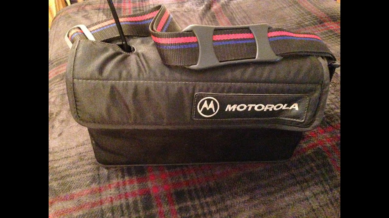 Motorola Bag Phone 1988 YouTube motorola-bag-phone-1988-youtube