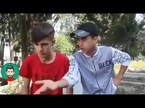 ADANALI RESUL  FURKAN  İNCİ ( VİNE )