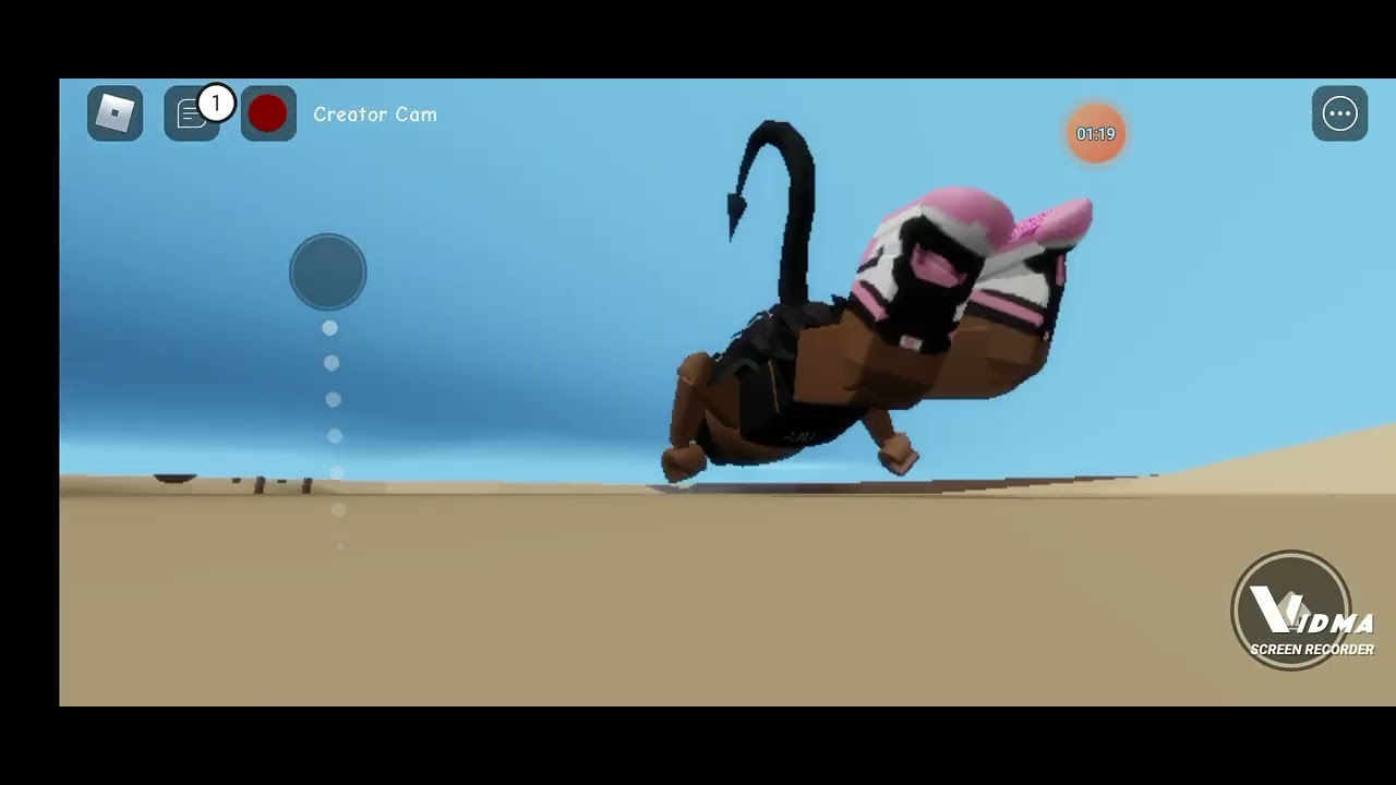 BROOKHAVEN SECRET AT CABIN 😨 - YouTube