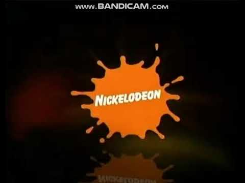 United Plankton Pictures Inc./Nickelodeon Productions - YouTube