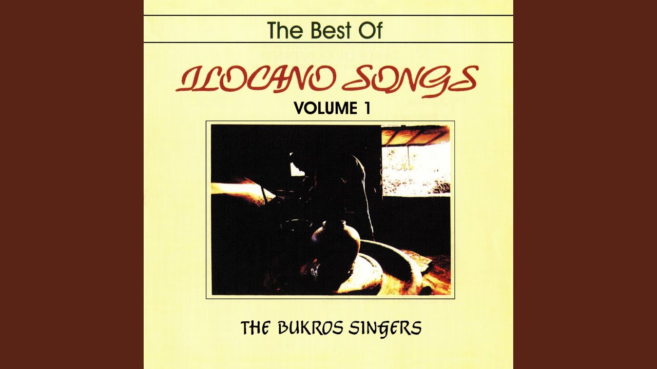 Estudyante A Pulpul (Estudyanteng Pulpol) - YouTube