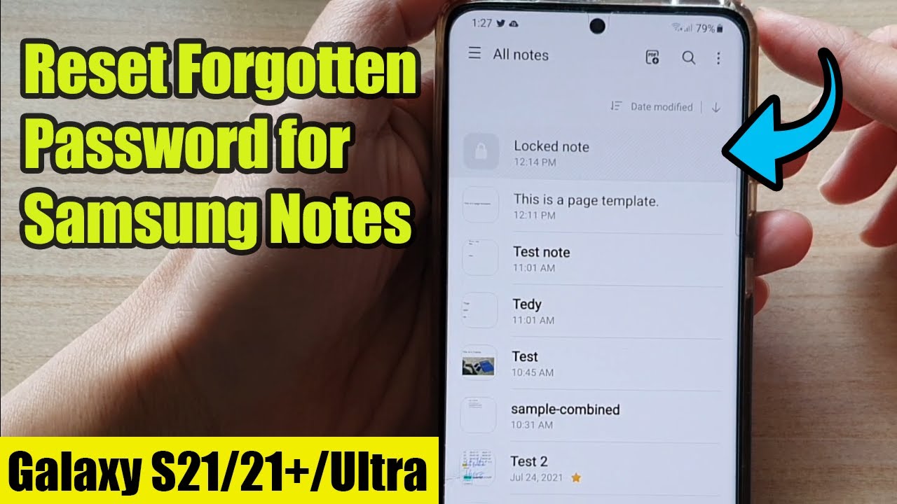 Galaxy S21 Ultra Plus How To Reset Forgotten Password For Samsung galaxy-s21-ultra-plus-how-to-reset-forgotten-password-for-samsung