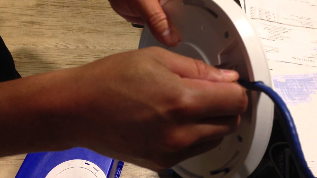 UBIQUITI AP HARD RESET YouTube ubiquiti-ap-hard-reset-youtube
