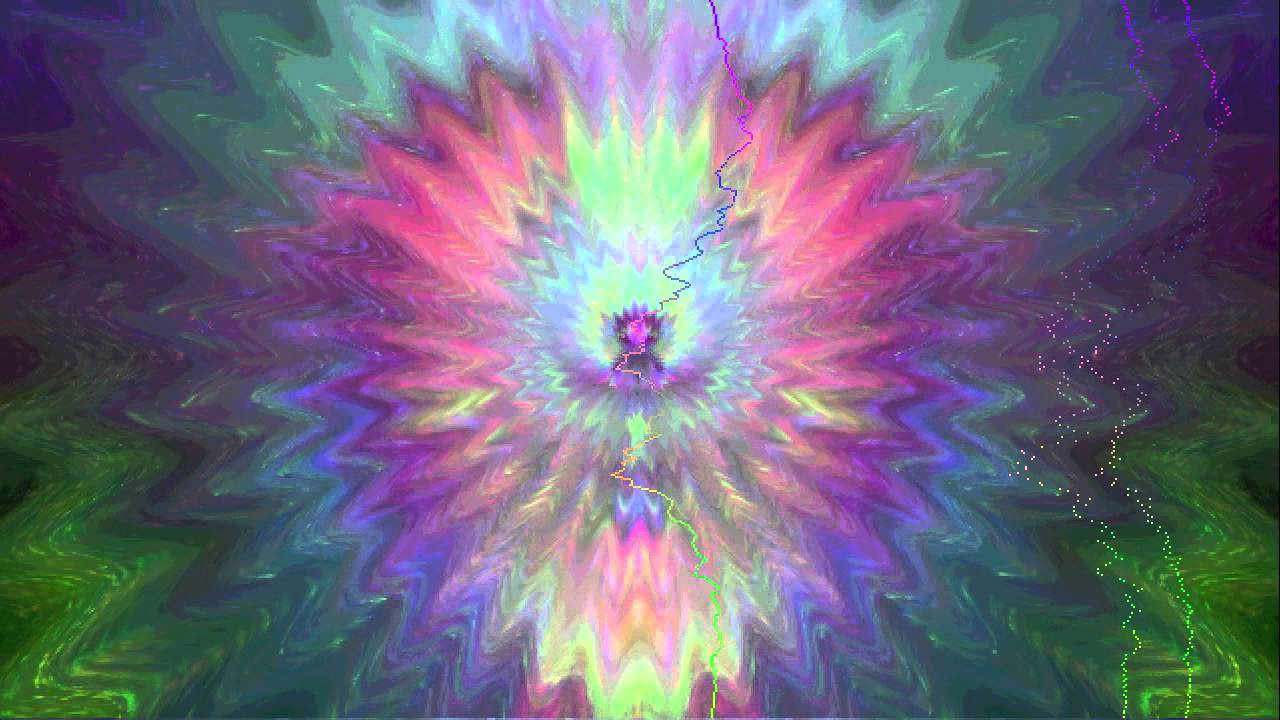 Hallucinogen In Dub Mixed By OTT - Solstice ('Warwick Bassmonkey' Mix ...