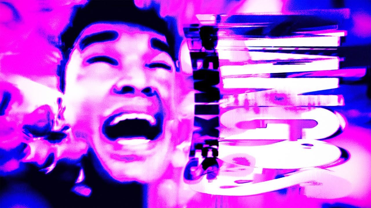 MANGOS REMIXES (ULTRA SLOWED + REVERB) - LDRR - YouTube