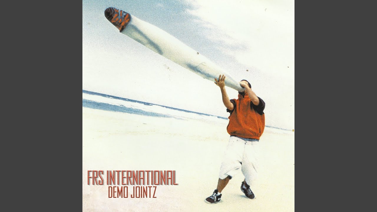 Bermuda Triangle - YouTube Music