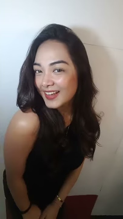 #MIGUELIZED (MS. MEG IMPERIAL ☺😊😀) - YouTube