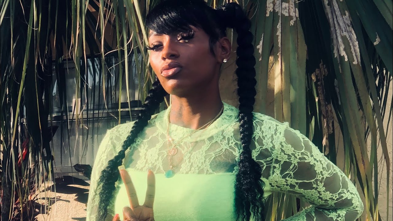 🫵🏽 got all ur oops big mad cause 🫵🏽 was been Supposed to Lose ur mind N be in jail or 🪦by now 🙅🏽 ...