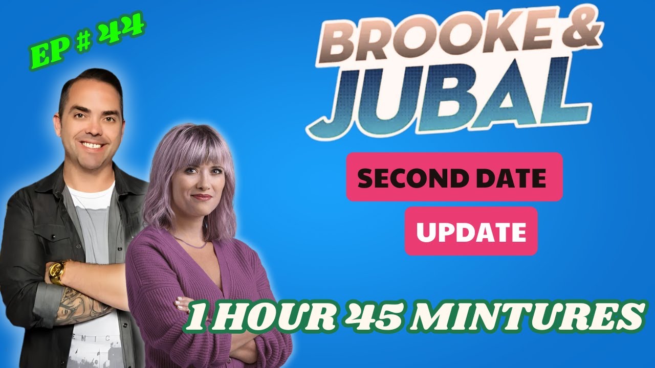 Second Date Update 😳 Text Chemistry But Awkward Real Date | Love Call ...