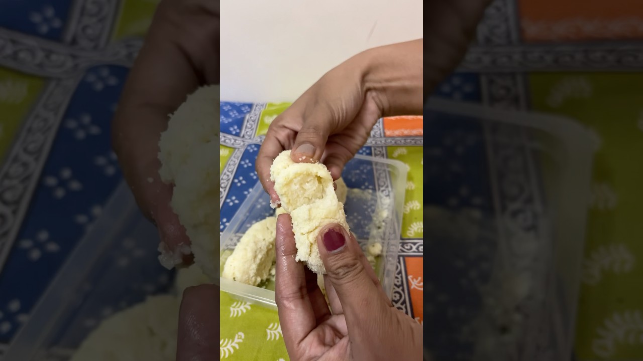 Worst Sweets Of Jaipur ashortaday sweets worstfood YouTube worst-sweets-of-jaipur-ashortaday-sweets-worstfood-youtube