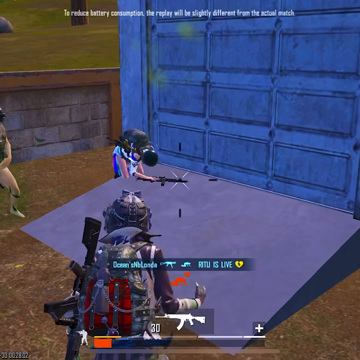 Streamer Squad Shocked After This Clutch | 1v4 clutch BGMI #bgmi #pubg #1v4 #gaming #shortsvideo ...