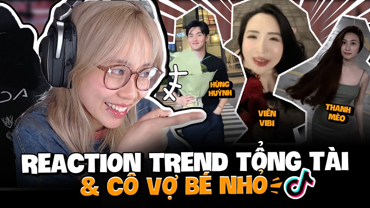 MisThy là ai? Tiểu sử, đời tư và sự nghiệp