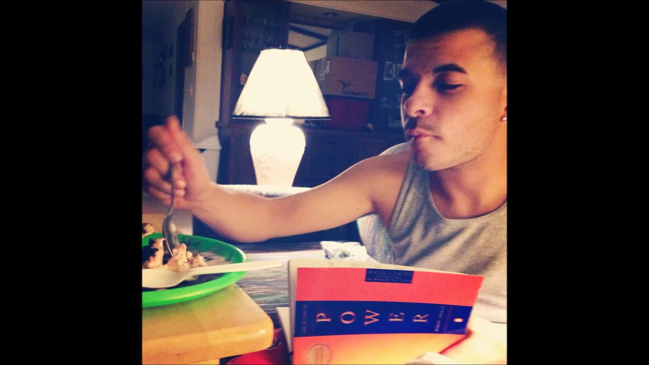 Fresno Rappers J M∆C x Ft.. J.NunEZ - YouTube