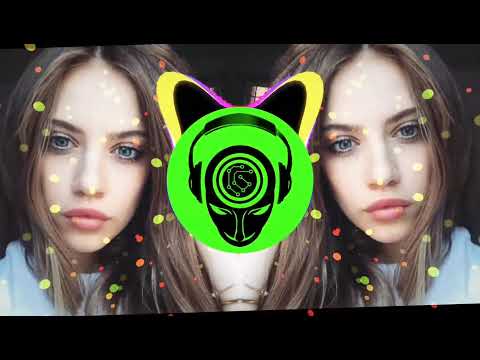 KRAL ZİL SESİ / BASS ZİL SESİ / COOL ZİL SESİ / TÜRK TRAP / TELEFON ZİL SESİ / ZİL SESİ / MUZİKONOMİ