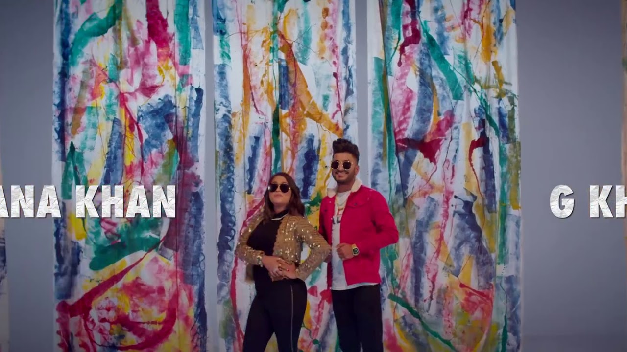 New song 2020 - YouTube