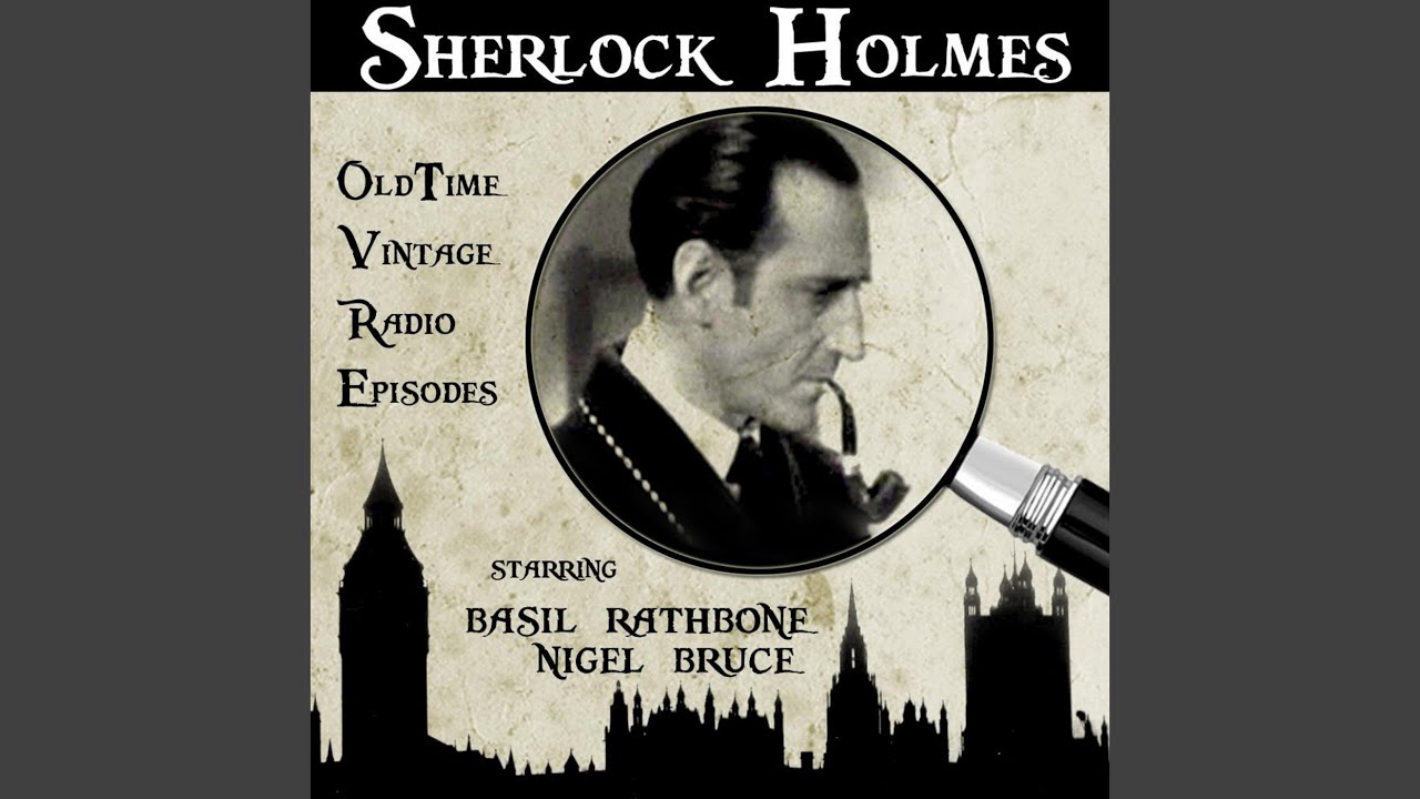 Case of Alice Faulkner - YouTube