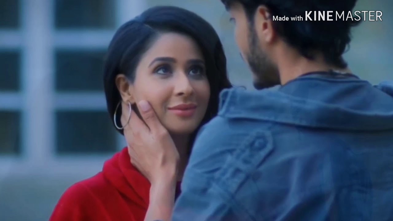 Whatsapp status video 2020,New status song - YouTube