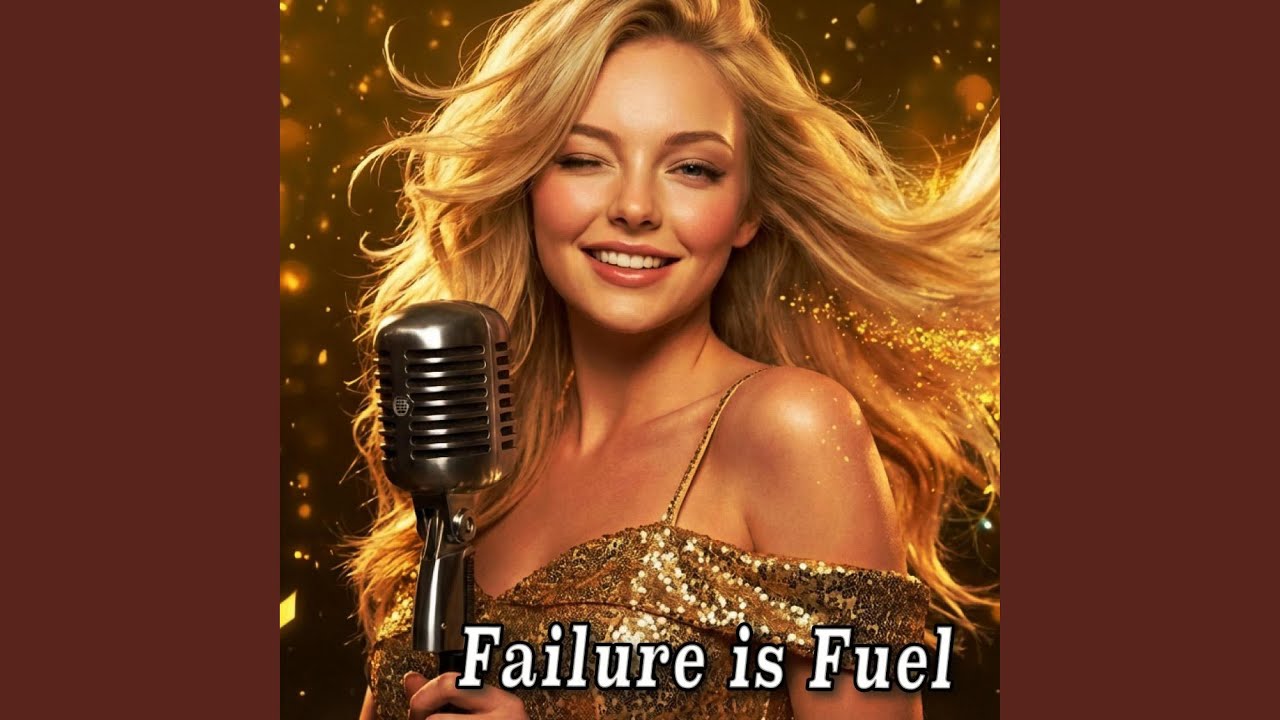 Golden Lessons - YouTube