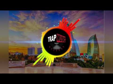 Ağa-Can Bakı 4 (Trap Version)