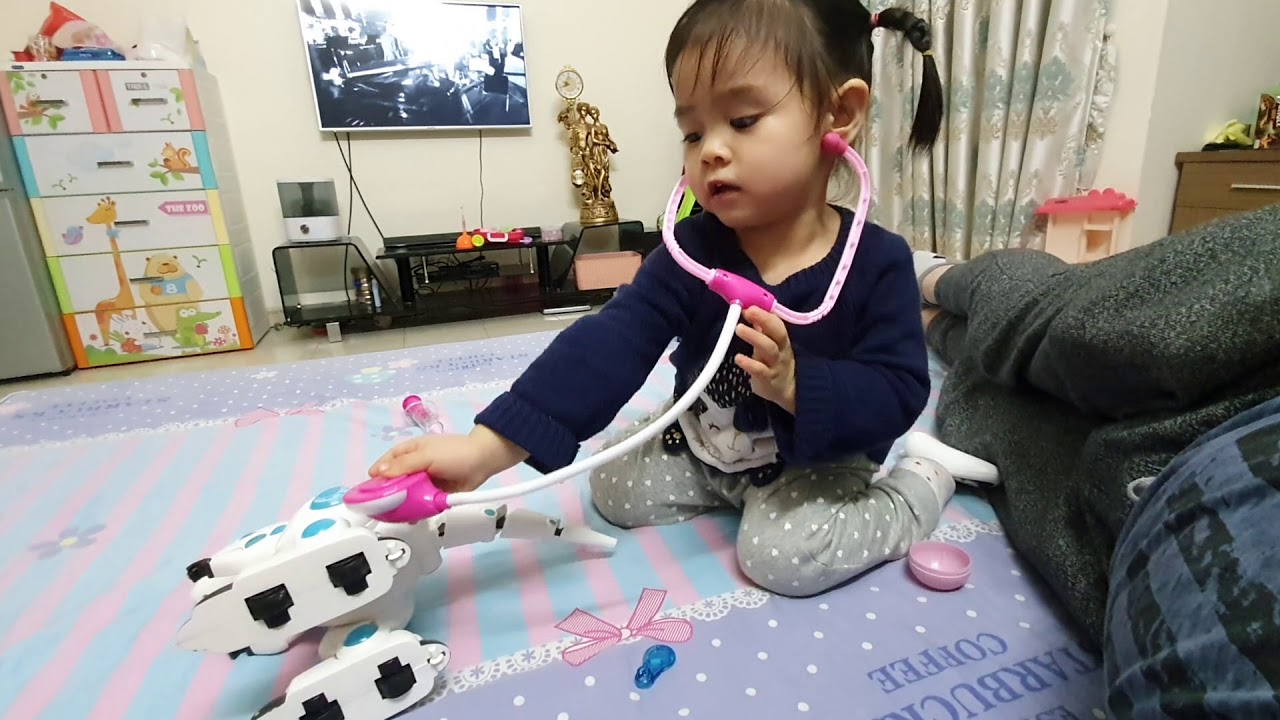 23 tháng 2, 2020 - YouTube