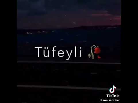 meni sevda eliyib gör nece bir çare🙃🖤qara yazılı videolar sounds aPP videoları