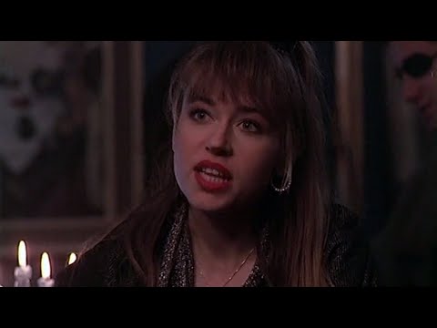 KAKO JE PROPAO ROKENROL - Barbara