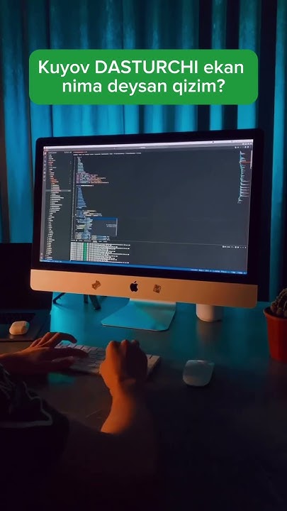 Dasturchilar sho'ttamisila 😜 ️ #dasturlash #dasturchi #kelinchak #kuyov #frontend #backend #meta ...