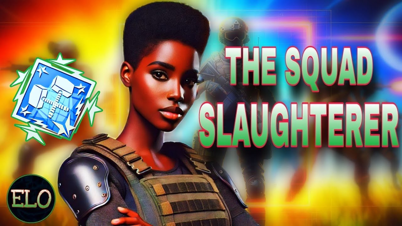 36 kills and 10,000 damage squad game - Apex Legends - YouTube