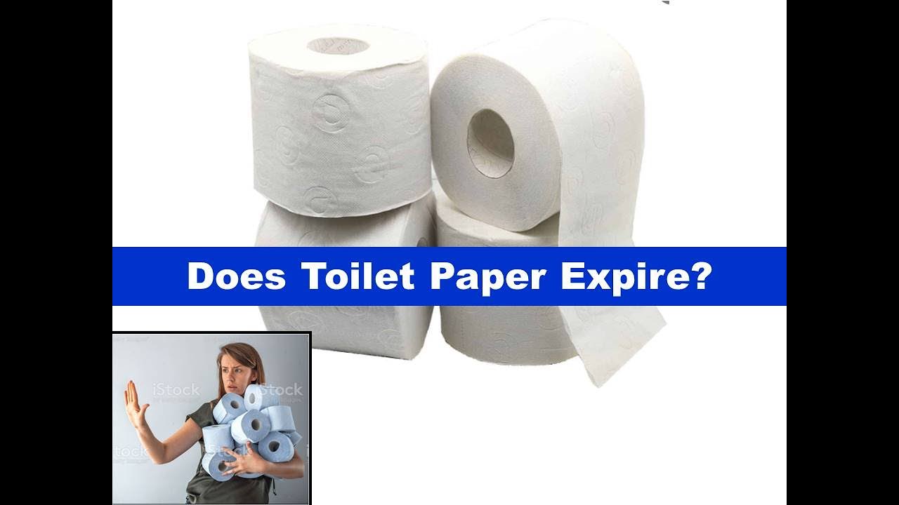 Does Paper Towels Expire YouTube does-paper-towels-expire-youtube