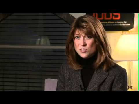 Vicki Updike h264.mov - YouTube
