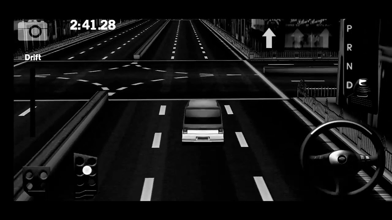 ezi trek in Dr.drive #xtremegamer*777#shorts - YouTube