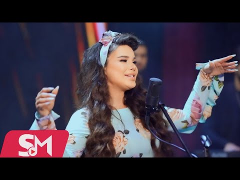 Selay - Popuri 2024 ( Yeni Klip )