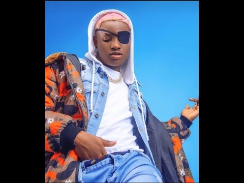 Ruger Girlfriend Official Lyrics - YouTube