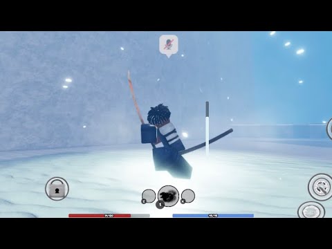 How to get serpent breathing in a day (demon fall video) - YouTube