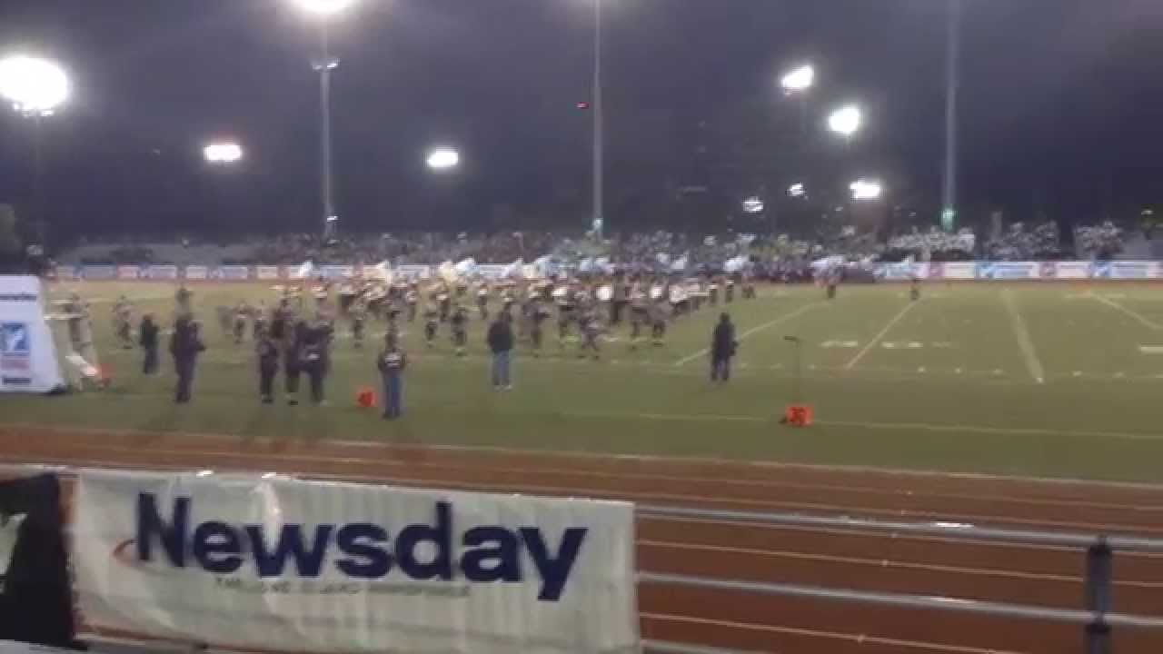 October 9, 2015 - YouTube