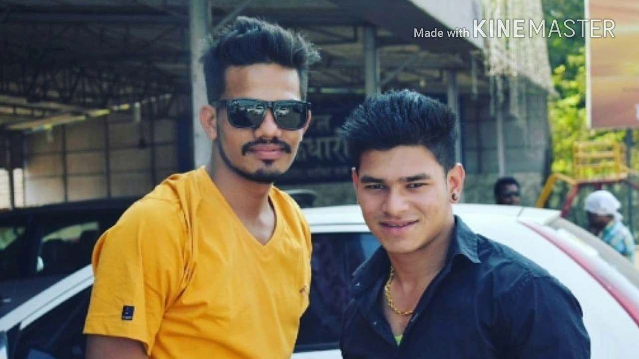 Deva Group Vasind (Foundation) |491 - YouTube