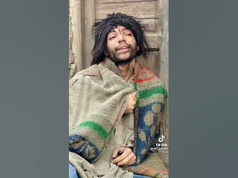 Ali jutt 900 new video 😭🤧💯 full video Ali rajpoot 2100 - YouTube