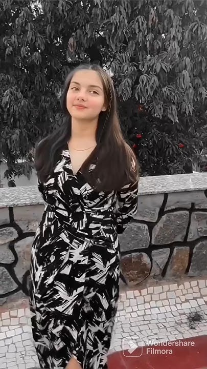 Programmer Attitude 🧑💻😎 Shorts Programming Attitude Hacker Trending Coding Youtube