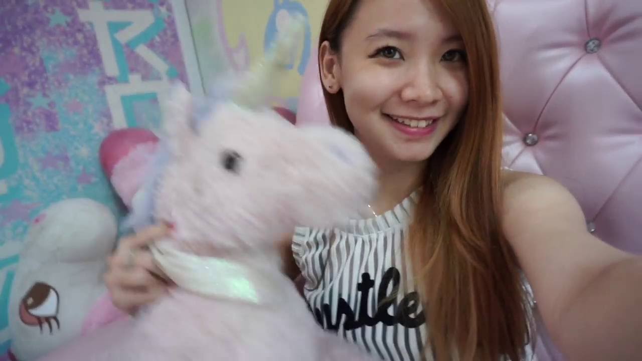 4 Days 3 Nights Bangkok Trippin Www mikayoito YouTube 4-days-3-nights-bangkok-trippin-www-mikayoito-youtube