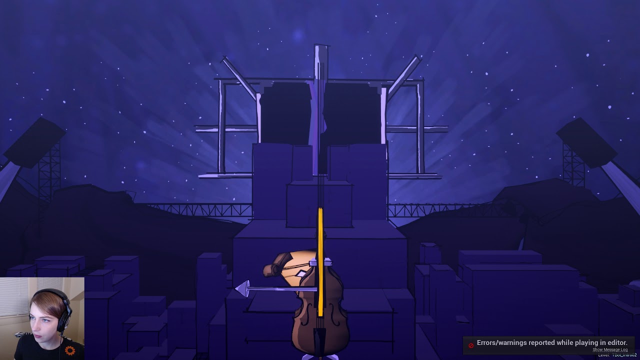 3D Puzzle Game Dev Stream 2019 Feb 2 Unlocking Side Stage Work YouTube 3D Puzzle Game Dev Stream 2019 Feb 2 Unlocking Side Stage Work YouTube