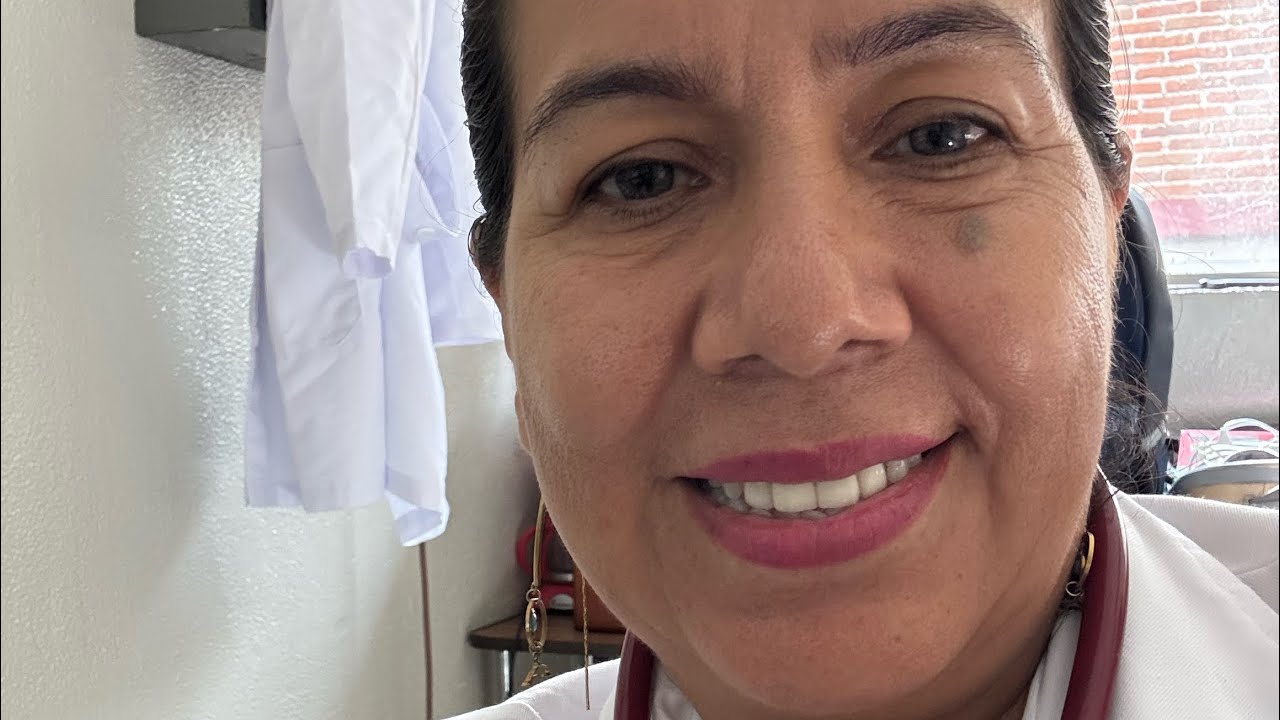 Un agradecimiento por corroborar mi Actuar😍😗 - YouTube