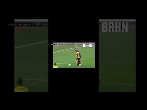 TRABZON 3 AEK 1 GENİŞ ÖZET İZLE