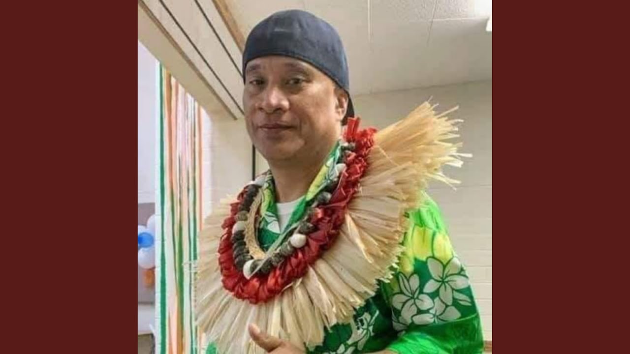 Iakwe in ao - YouTube