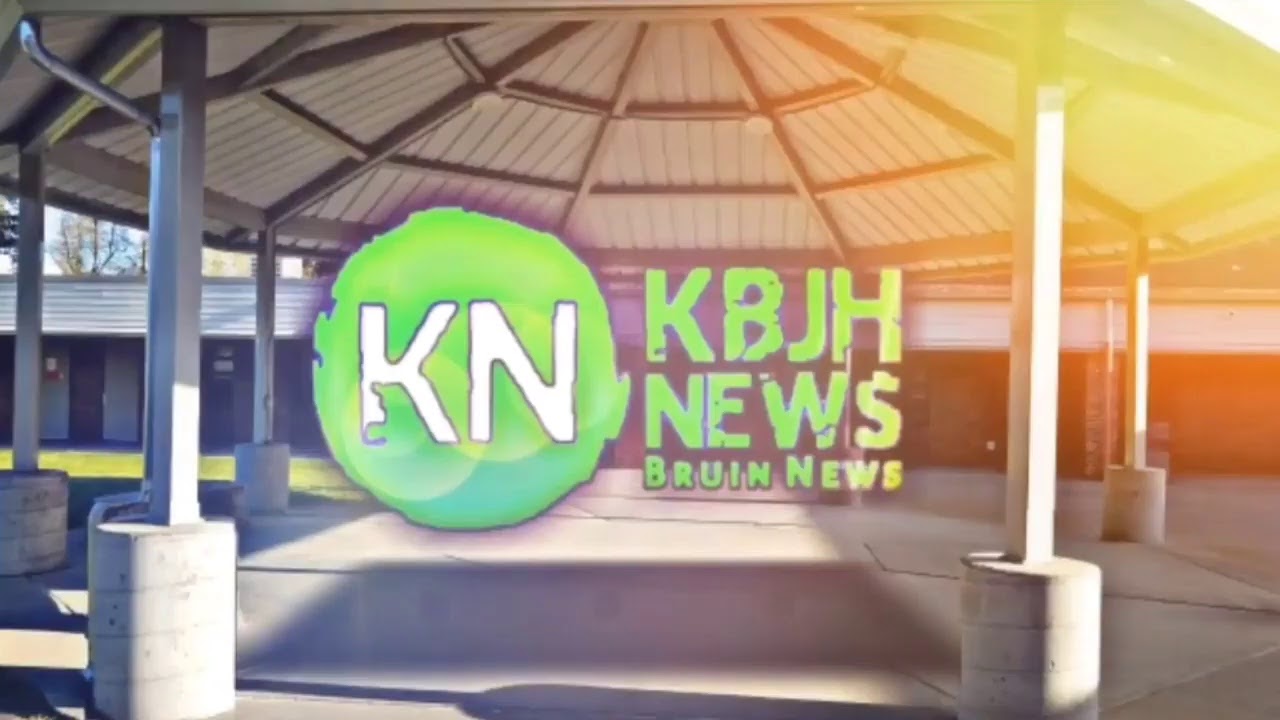 KBJH News Live Stream - YouTube